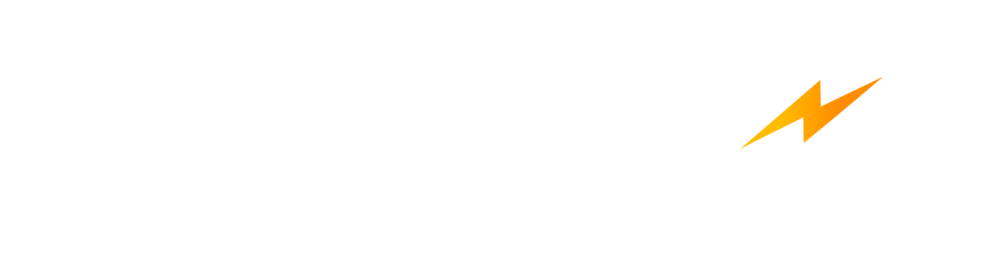 Pure Electric Scooters - UK Official Seller