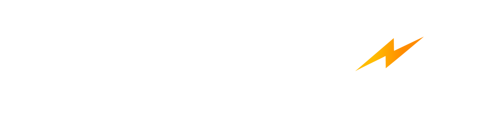 Pure Electric Scooters - UK Official Seller