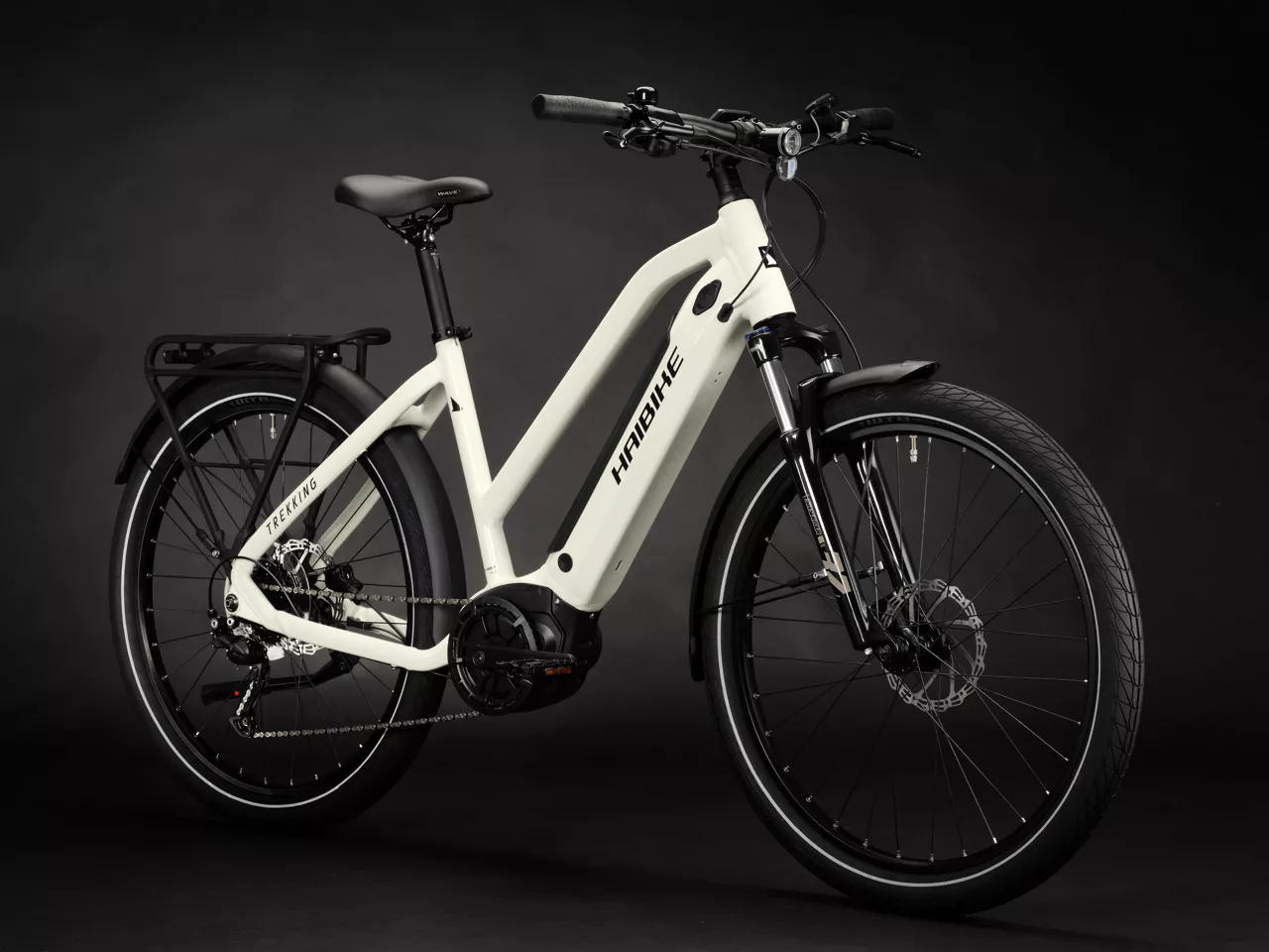 High Performance Electric Bikes - UK Official Seller